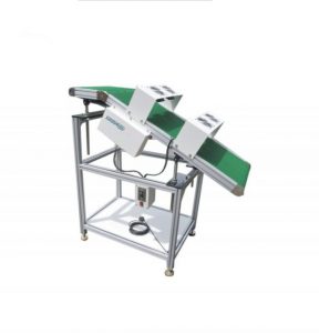 WAVE SOLDERING OUTFEED CONVEYOR – Thiết bị SMT Thịnh Nguyên